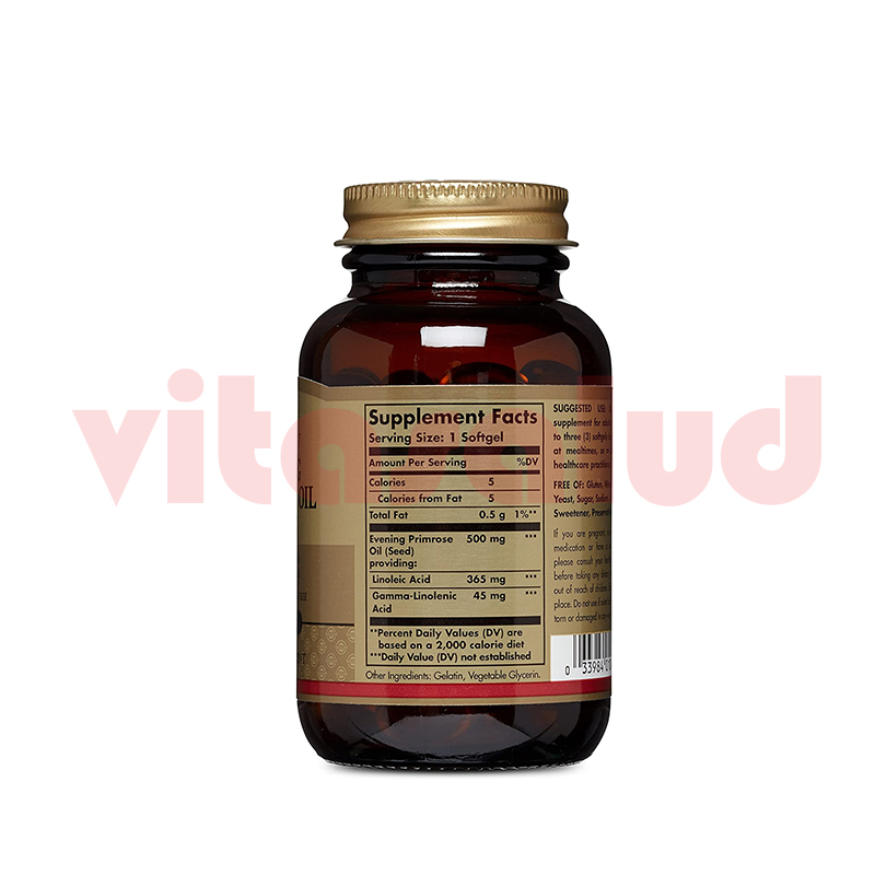 HORMONAS NATURALES – Vitasalud