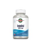 KAL INOSITOL EN POLVO 550 MG 8OZ (228G) – Vitasalud