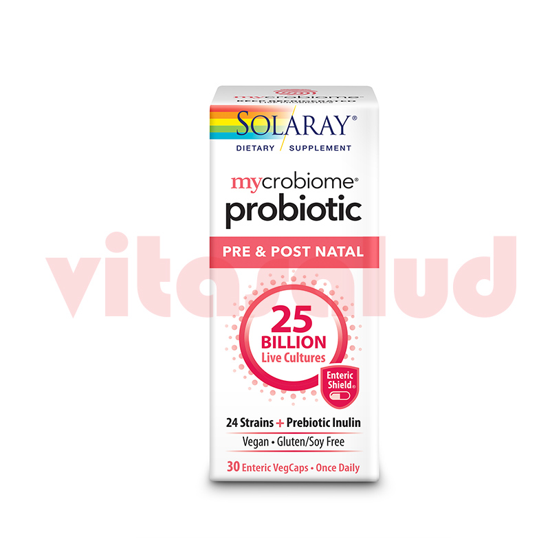 SOLARAY – Página 8 – Vitasalud