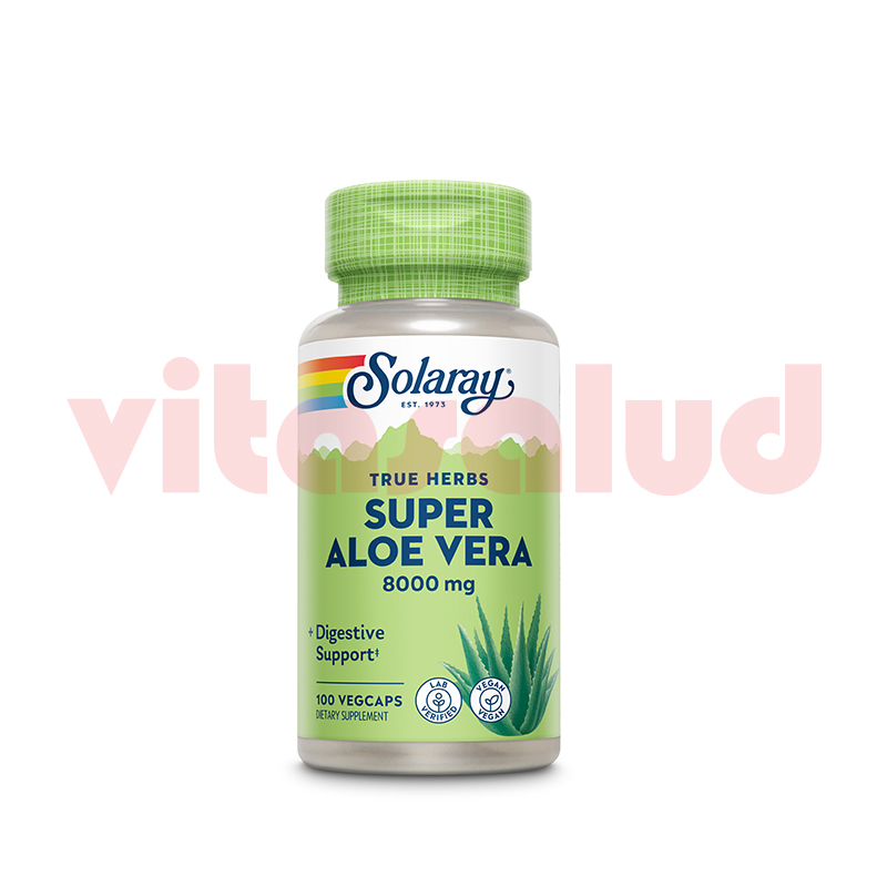 SOLARAY – Página 3 – Vitasalud