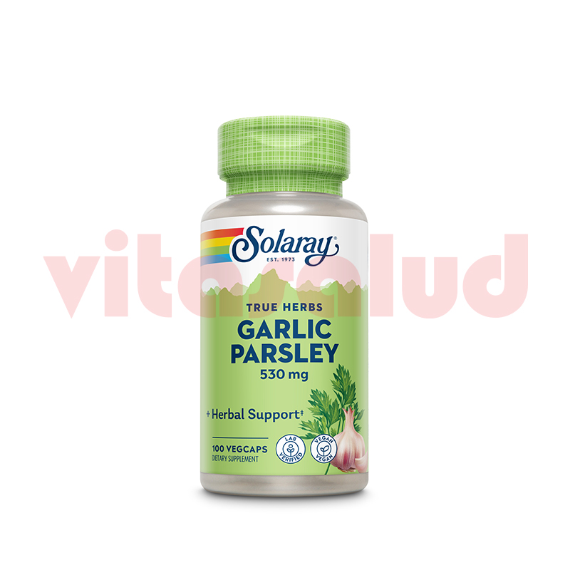 SOLARAY – Página 3 – Vitasalud