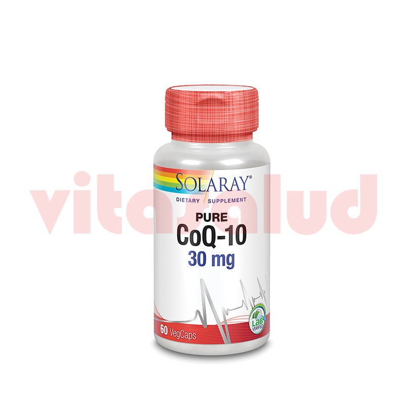 SOLARAY – Página 4 – Vitasalud