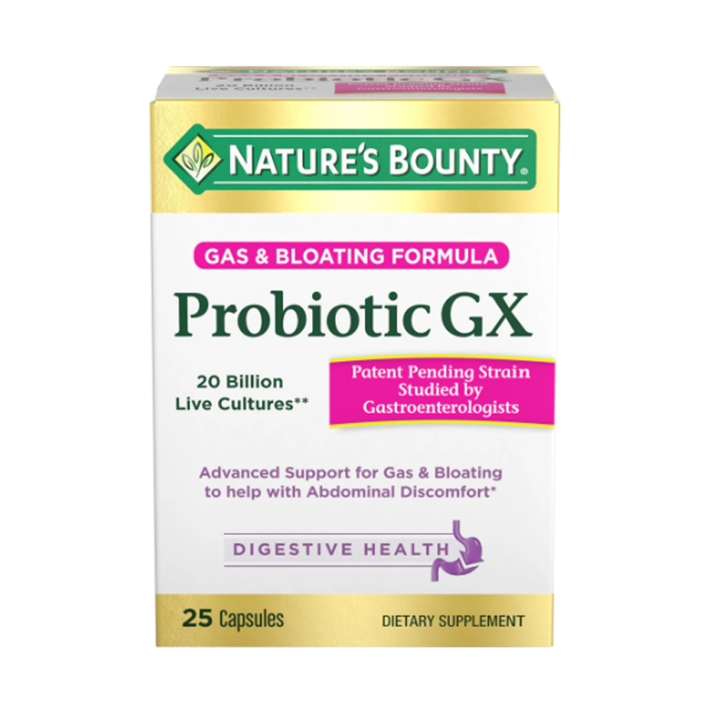 PROBIOTICOS Y PREBIOTICOS – Vitasalud