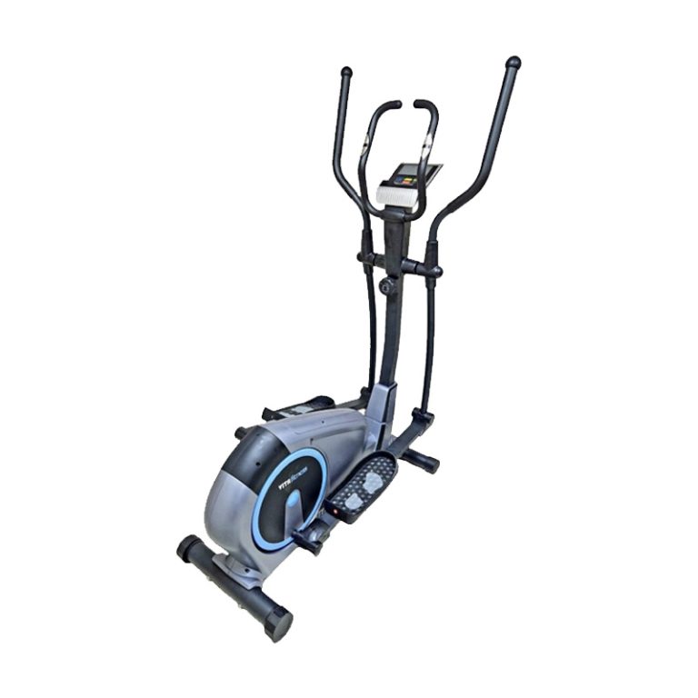VITAFITNESS ELLIPTICAL TRAINER – Vitasalud
