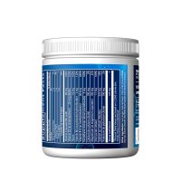 MRM NUTRITION HYDRATION+ ELECTROLYTE BOOST BLUEBERRY ACAI FLAVORED 4 ...